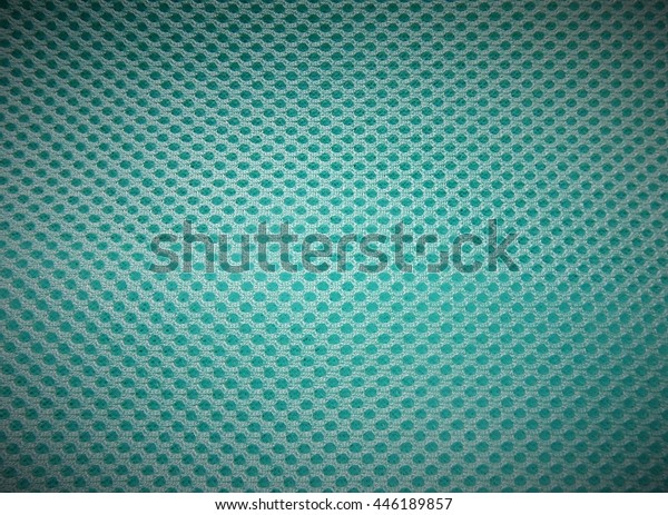 Net Fabric Texture Background Stock Photo 446189857 | Shutterstock