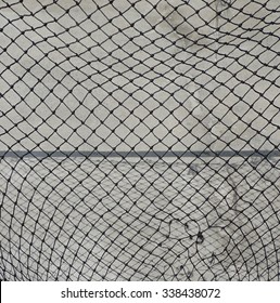 1,330 Ripped net Images, Stock Photos & Vectors | Shutterstock