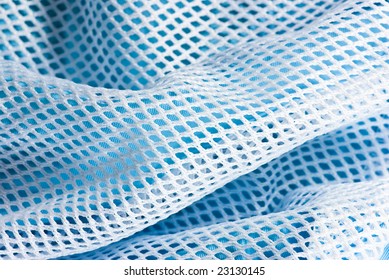 Net Texture Stock Photo 23130145 | Shutterstock