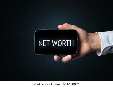 301 Net work to net worth Images, Stock Photos & Vectors | Shutterstock