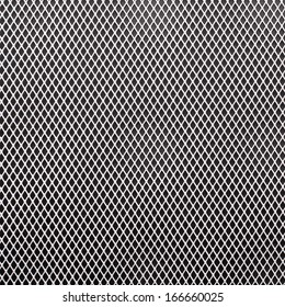 12,965 Plastic net texture Images, Stock Photos & Vectors | Shutterstock