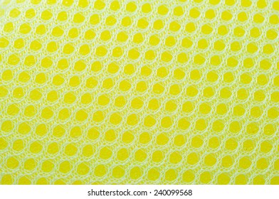 Netting Texture Pattern Stock Photo 240099568 | Shutterstock
