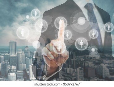 9,685 Global reach Images, Stock Photos & Vectors | Shutterstock