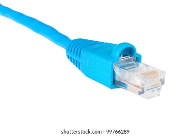 Network Cable Stock Photo 99766289 | Shutterstock