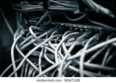 9,315 Data storage warehouse Images, Stock Photos & Vectors | Shutterstock