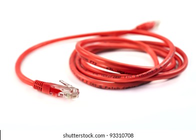 21,962 Red connectors Images, Stock Photos & Vectors | Shutterstock