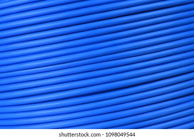 3,257 Rolled Cable Images, Stock Photos & Vectors | Shutterstock