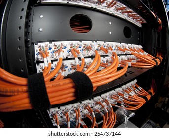 2,079 Cable Theft Images, Stock Photos & Vectors | Shutterstock