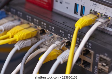 5,740 Isp network Images, Stock Photos & Vectors | Shutterstock