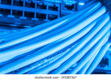 Futuristic Empty Stage Glow Light Modern Stock Illustration 674760247