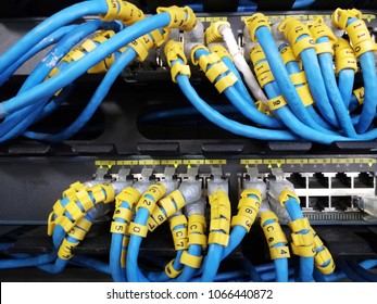 TELNET Images, Stock Photos & Vectors | Shutterstock