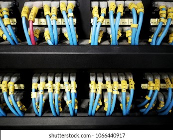TELNET Images, Stock Photos & Vectors | Shutterstock