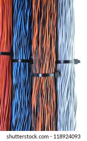 10,824 Network rope Images, Stock Photos & Vectors | Shutterstock
