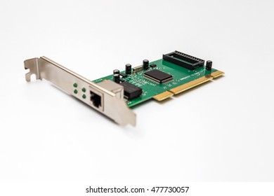 499,807 Network card Images, Stock Photos & Vectors | Shutterstock
