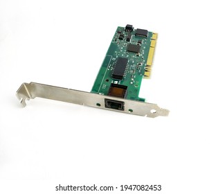 3,145 Lan card Images, Stock Photos & Vectors | Shutterstock