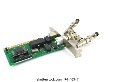 206,284 Computer network card Images, Stock Photos & Vectors | Shutterstock