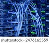 166+ Thousand Network Router Royalty-Free Images, Stock Photos ...