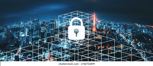 12,345 Security Panorama Images, Stock Photos & Vectors | Shutterstock
