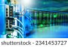 160+ Thousand Network Router Royalty-Free Images, Stock Photos ...