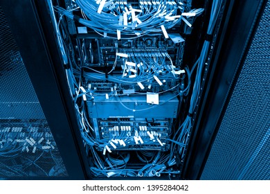 1,658 Data cable label Images, Stock Photos & Vectors | Shutterstock