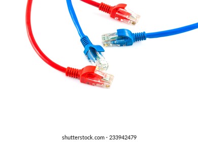 Car Jumper Cables Accessory Jump Start Stock Photo (Edit Now) 1846293049