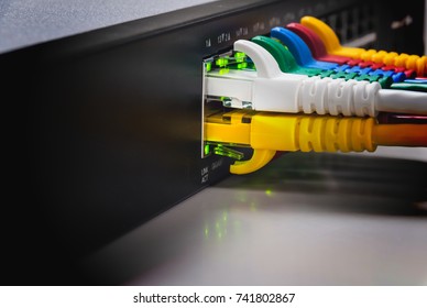 291 Ascii Stock Photos, Images & Photography | Shutterstock