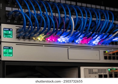 Free patch panel stock photos. Download the best free patch panel ...
