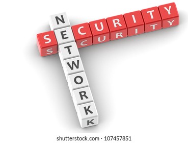 10,426 Free network security Images, Stock Photos & Vectors | Shutterstock