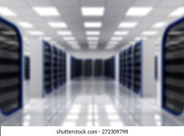 6,694 Data center red Images, Stock Photos & Vectors | Shutterstock
