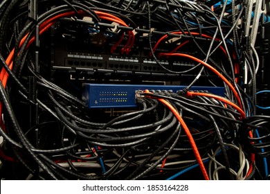 276 Cable spaghetti Images, Stock Photos & Vectors | Shutterstock