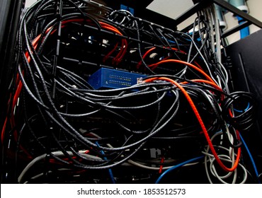 276 Cable spaghetti Images, Stock Photos & Vectors | Shutterstock
