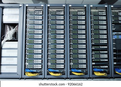 1,994 Data center ip Images, Stock Photos & Vectors | Shutterstock