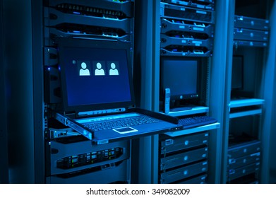 124,517 Network security monitoring Images, Stock Photos & Vectors ...