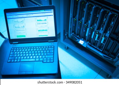 119,635 Computer lab Images, Stock Photos & Vectors | Shutterstock
