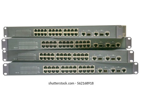 27,555 Cable racking Images, Stock Photos & Vectors | Shutterstock