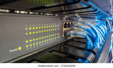 4,266 Unplug network Images, Stock Photos & Vectors | Shutterstock