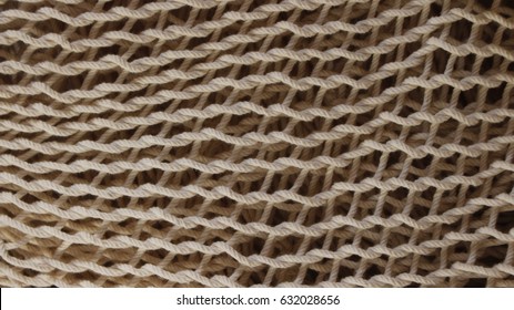 2,746 Hammock Texture Images, Stock Photos & Vectors | Shutterstock