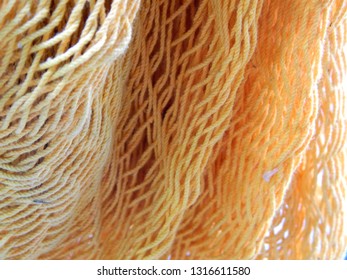 Network Texture Hammock Stock Photo 1316611580 | Shutterstock