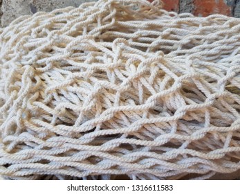Network Texture Hammock Stock Photo 1316611583 | Shutterstock