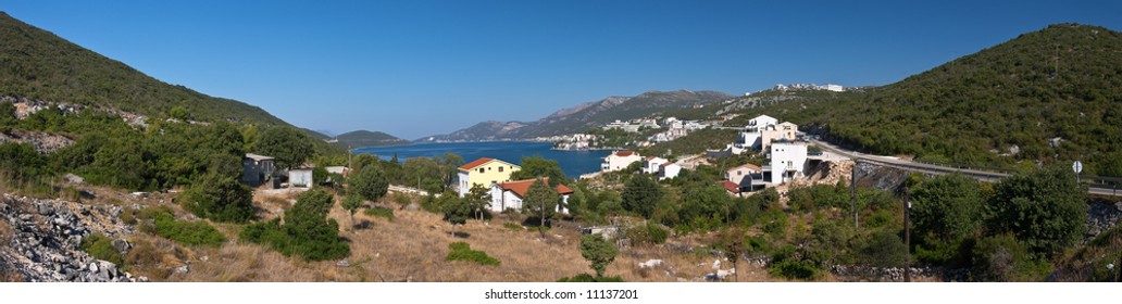 Neum Stock Photo 11137201 | Shutterstock