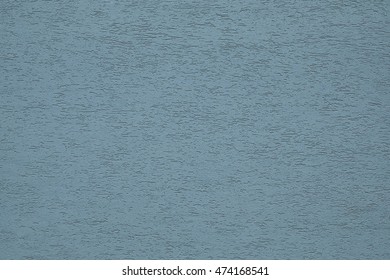 New Blue Structured Plaster Stock Photo 474168541 | Shutterstock