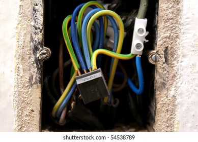 67 Swich Hand Images, Stock Photos & Vectors | Shutterstock