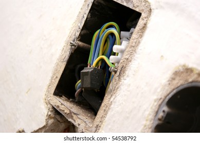 67 Swich Hand Images, Stock Photos & Vectors | Shutterstock