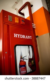2,454 Hydrant box Images, Stock Photos & Vectors | Shutterstock