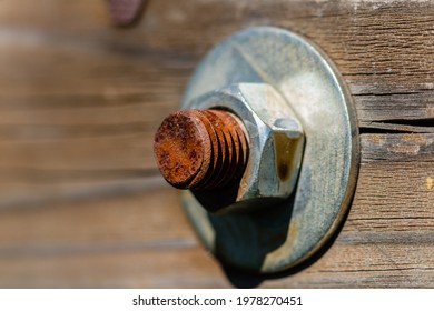 109 Seized metal parts Images, Stock Photos & Vectors | Shutterstock