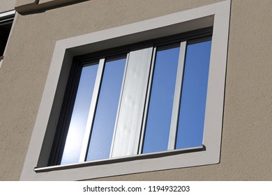 Synthetic window : 1 085 images, photos et images vectorielles de stock ...