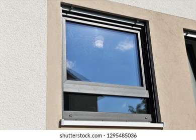 Synthetic window : 1 085 images, photos et images vectorielles de stock ...