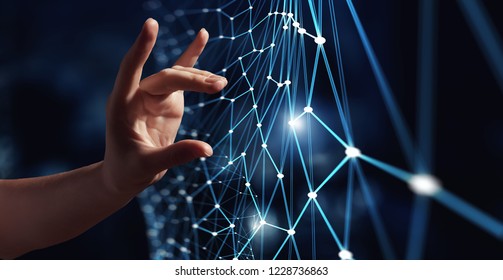 131,113 Computer screen render Images, Stock Photos & Vectors ...