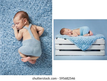 19,155 Baby Sleep Diaper Images, Stock Photos & Vectors | Shutterstock