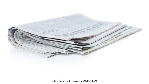 66,712 Colored Newspaper Images, Stock Photos & Vectors | Shutterstock